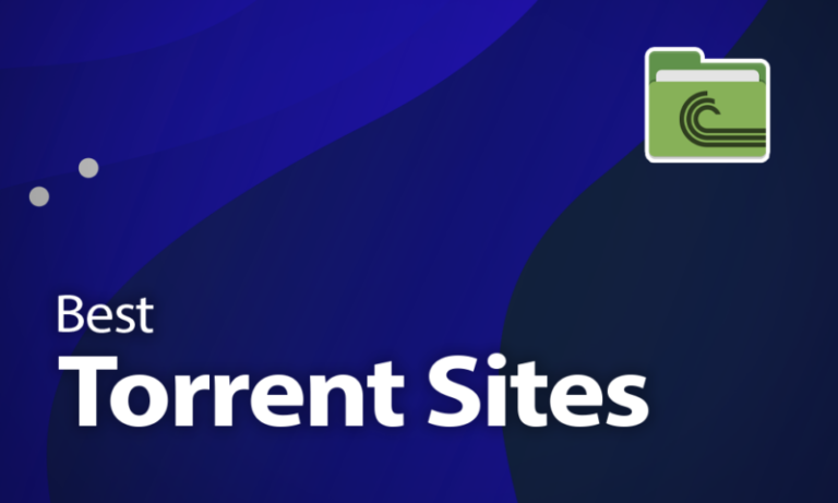 10 Best Torrent Sites in 2025 — Free and Safe Websites - Orange BYBK